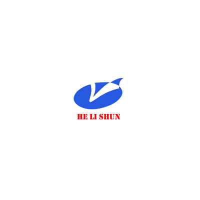 HELISHUN
